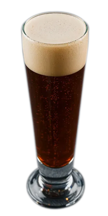 The Populist | Torch